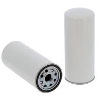 China Diesel Fuel Filter FF5633 P554000 113x113x262mm for Truck Tractor Excavator Engines for sale