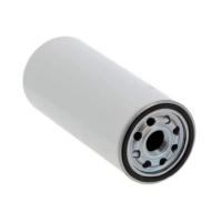 China Diesel Fuel Filter FF5633 P554000 113x113x262mm for Truck Tractor Excavator Engines for sale