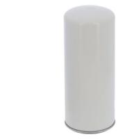 China Diesel Fuel Filter FF5633 P554000 113x113x262mm for Truck Tractor Excavator Engines for sale