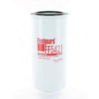 China Tractor Fuel Filter 84412164 16.5x9.5cm Replacement for Agricultural Machinery for sale