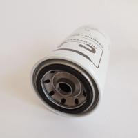 China Tractor Fuel Filter 84412164 16.5x9.5cm Replacement for Agricultural Machinery for sale