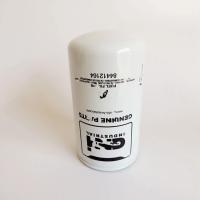 China Tractor Fuel Filter 84412164 16.5x9.5cm Replacement for Agricultural Machinery for sale