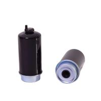 China Truck Fuel Water Separator Filter 320-A0788 80x200mm for Tractor Loader for sale