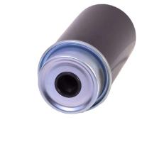 China Truck Fuel Water Separator Filter 320-A0788 80x200mm for Tractor Loader for sale