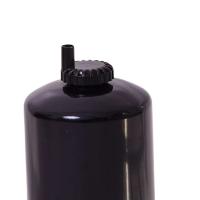 China Truck Fuel Water Separator Filter 320-A0788 80x200mm for Tractor Loader for sale