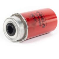 China Diesel Fuel Water Separator Filter FS19993 BF7950D 10 Micron 88.9mm OD for Benefit for sale