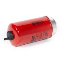 China Diesel Fuel Water Separator Filter FS19993 BF7950D 10 Micron 88.9mm OD for Benefit for sale