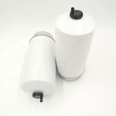China Fuel Water Separator Filter Element P564278 22116209 for Excavator Tractor Engine Parts for sale