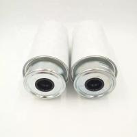China Fuel Water Separator Filter Element P564278 22116209 for Excavator Tractor Engine Parts for sale