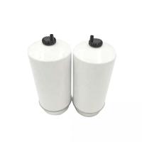 China Fuel Water Separator Filter Element P564278 22116209 for Excavator Tractor Engine Parts for sale