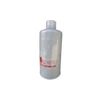 China Construction Machinery Fuel Water Separator Filter FS19787 A30001105020 10PCS MOQ for sale