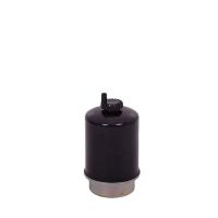 China Fuel Water Separator Filter P551424 RE62419 80x154.3mm for Tractor Generator Set for sale