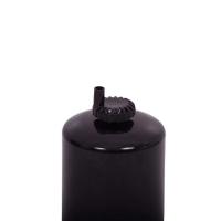 China Fuel Water Separator Filter P551424 RE62419 80x154.3mm for Tractor Generator Set for sale