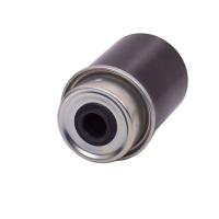China Fuel Water Separator Filter P551424 RE62419 80x154.3mm for Tractor Generator Set for sale