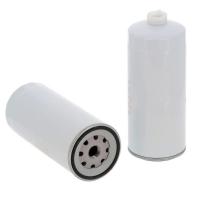 China Fuel Water Separator Filter SN25188 PL421 111x285mm for Truck Engine Parts for sale