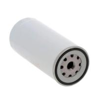China Fuel Water Separator Filter SN25188 PL421 111x285mm for Truck Engine Parts for sale