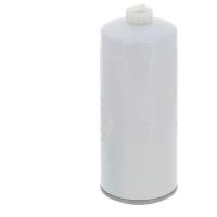 China Fuel Water Separator Filter SN25188 PL421 111x285mm for Truck Engine Parts for sale