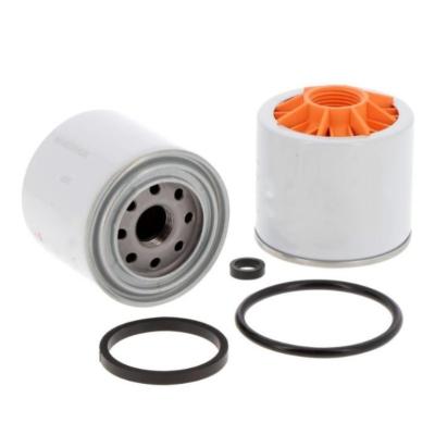 China FS1240 Hydwell Fuel Water Separator Filter 93x93x79mm for Diesel Engine Parts for sale