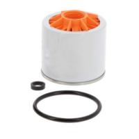 China FS1240 Hydwell Fuel Water Separator Filter 93x93x79mm for Diesel Engine Parts for sale