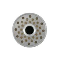 China Iron Fuel Filter Element 7111-796 P556287 961048 1930277 ZM2905298 for Truck Tractor Parts for sale