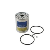 China Iron Fuel Filter Element 7111-796 P556287 961048 1930277 ZM2905298 for Truck Tractor Parts for sale