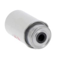 China Iron Fuel Water Separator Filter BF9827-D 86x86x177mm for Truck Tractor Engines for sale