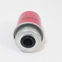 China BF7672 Fuel Water Separator Filter 80x80x154mm for Truck Tractor Engines for sale
