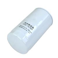 China XCMG Tractor Diesel Fuel Filter Element R010036 CX0815 612600081334 1000442956 for sale