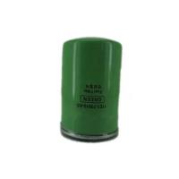 China Excavator Engine Fuel Filter 76.8x120mm C47100004 6732-71-6110 for Tractor Parts for sale