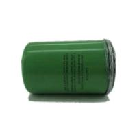 China Excavator Engine Fuel Filter 76.8x120mm C47100004 6732-71-6110 for Tractor Parts for sale