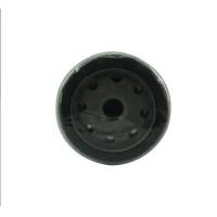 China Excavator Engine Fuel Filter 76.8x120mm C47100004 6732-71-6110 for Tractor Parts for sale