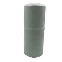 China Hydwell FF202 Truck Engine Fuel Filter Element P550202 TP917 118.3x260mm for HYCAN for sale