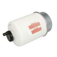 China Competitive Fuel Filter Element FS19829 P551421 for Tractors Truck Diesel Engine Parts for sale