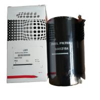 China 93x93x174mm Truck Tractor Engine Fuel Filter for P550881 84412164 4897833 for sale