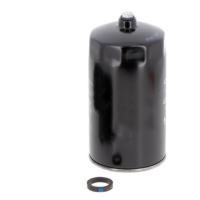 China Excavator Fuel Filter 6003119121 93x93x174mm 1kg for Construction Machinery for sale