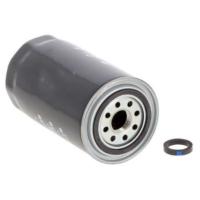 China Excavator Fuel Filter 6003119121 93x93x174mm 1kg for Construction Machinery for sale