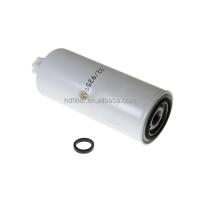 China 93*252mm Fuel Water Separator Filter Element P551000 807201962 12977622 10064607 for sale