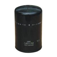 China Fuel Filter 32562-30300 FF-5250 94x94x146mm for Truck Engine Parts Replacement for sale