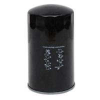 China Fuel Filter 32562-30300 FF-5250 94x94x146mm for Truck Engine Parts Replacement for sale