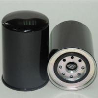 China Fuel Filter 32562-30300 FF-5250 94x94x146mm for Truck Engine Parts Replacement for sale