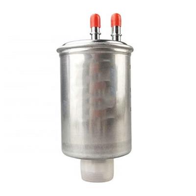 China Fuel Water Separator Filter 320107309 80x80x140mm for Excavator Tractor Engine Parts for sale