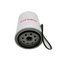 China Hydwell Fuel Water Separator Filter 9239760118 110x110x158mm for Truck Engine Parts for sale