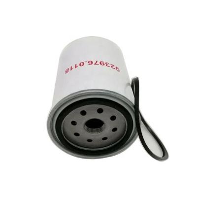 China Hydwell Fuel Water Separator Filter 9239760118 110x110x158mm for Truck Engine Parts for sale