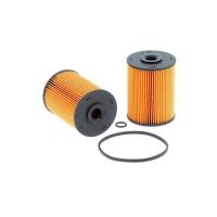 China Hydwell EF13100 Diesel Fuel Filter for Heavy Duty Trucks 23304-Ev330 23304-Ev370 for sale