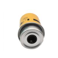 China Hydwell 117-4089 Fuel Filter Element 84x84x153mm for Excavator P551430 V836862563 for sale