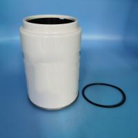 China Fuel Water Separator 20879812 FM360 FM480 FS19920 for 2001-2006 Filter Paper Iron for sale