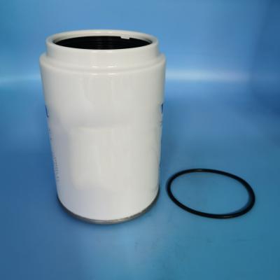 China Fuel Water Separator 20879812 FM360 FM480 FS19920 for 2001-2006 Filter Paper Iron for sale