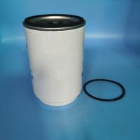China Fuel Water Separator 20879812 FM360 FM480 FS19920 for 2001-2006 Filter Paper Iron for sale