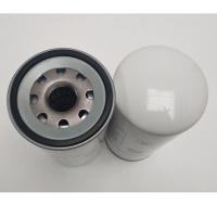 China Supply Excavator Truck Fuel Filter with Reference NO. 20972293 for sale