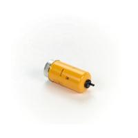 China Fuel Filter 320/A7088 86x86x199mm 1kg Heavy Duty Diesel Engine Replacement for sale